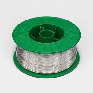 Stainless Steel Tiny Wire - Buy Stainless Steel Welding Wire, Sus304 ...