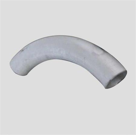 Stainless Steel 90° R=3D Bend Pipe - Buy Stainless Steel Equal Tee ...