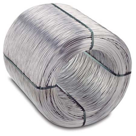 Stainless Steel Cold Heading Wire - Buy Stainless Steel Cold Heading ...