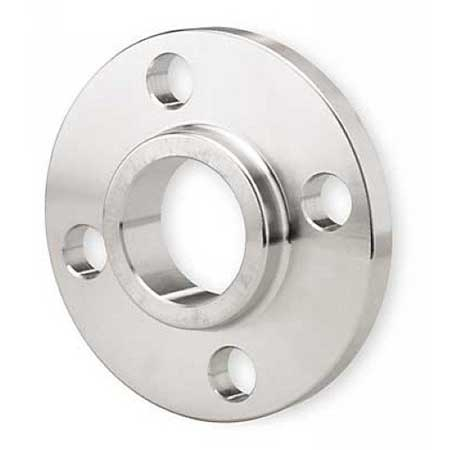 JIS SOH FLANGE JIS 2220/JIS B2261/JIS B8210 STAINLESS STEEL SLIP ON ...