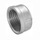 Casting Cap, Casting Cap Products, Casting Cap Manufacturers, Casting ...
