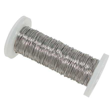 Stainless Steel Binding Wire - Buy Stainless Steel Welding Wire, Sus304 ...