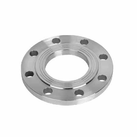 DIN2573,DIN2576,DIN2502,DIN2503,DIN2543,DIN2544,DIN2545 S235JR Plate ...