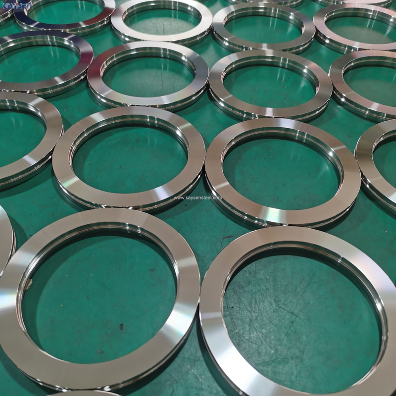 ISO VACUUM BORED FLANGE ISO63-ISO500 SS304/SS316L - Buy ISO bored ...