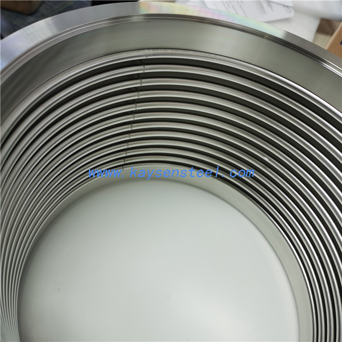 ISO63-320 Vacuum Flexible Hoses Bellows - Buy Flexible metal bellows ...