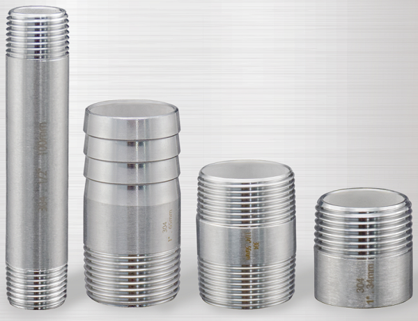 Thread Difference Between BSPT, BSPP & NPT - China Kaysen Steel Industry